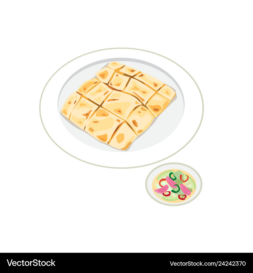 Mataba Royalty Free Vector Image - VectorStock