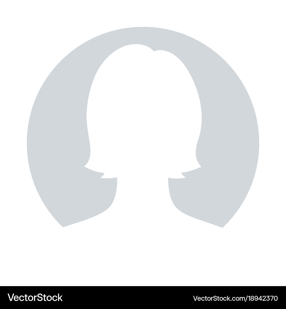 Profile icon Vector Images & Graphics for Commercial Use | VectorStock