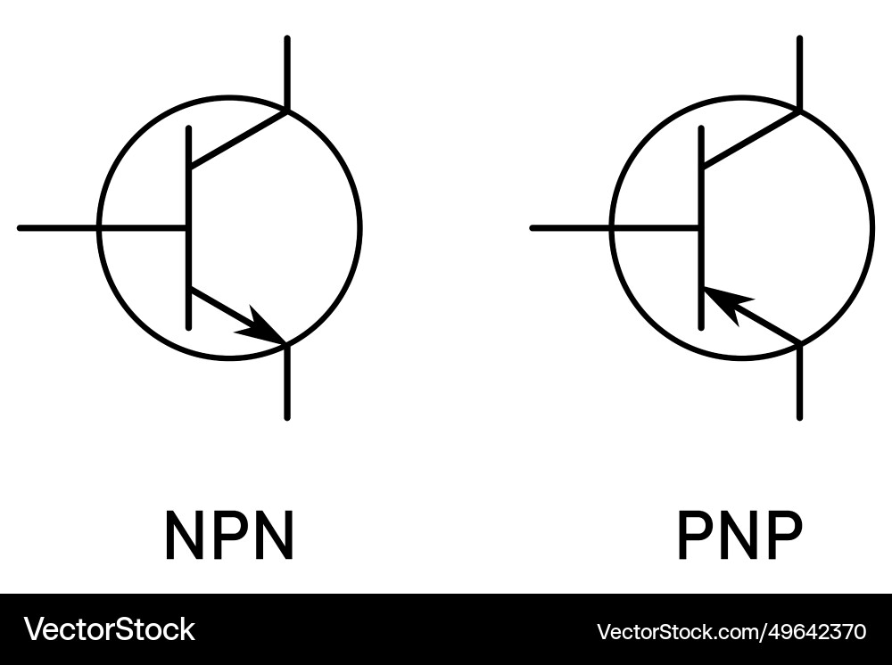 Pnp Vector Images (over 120)
