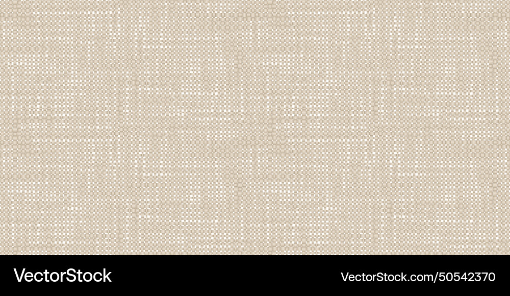 Vinyl coarse matting seamless texture Royalty Free Vector