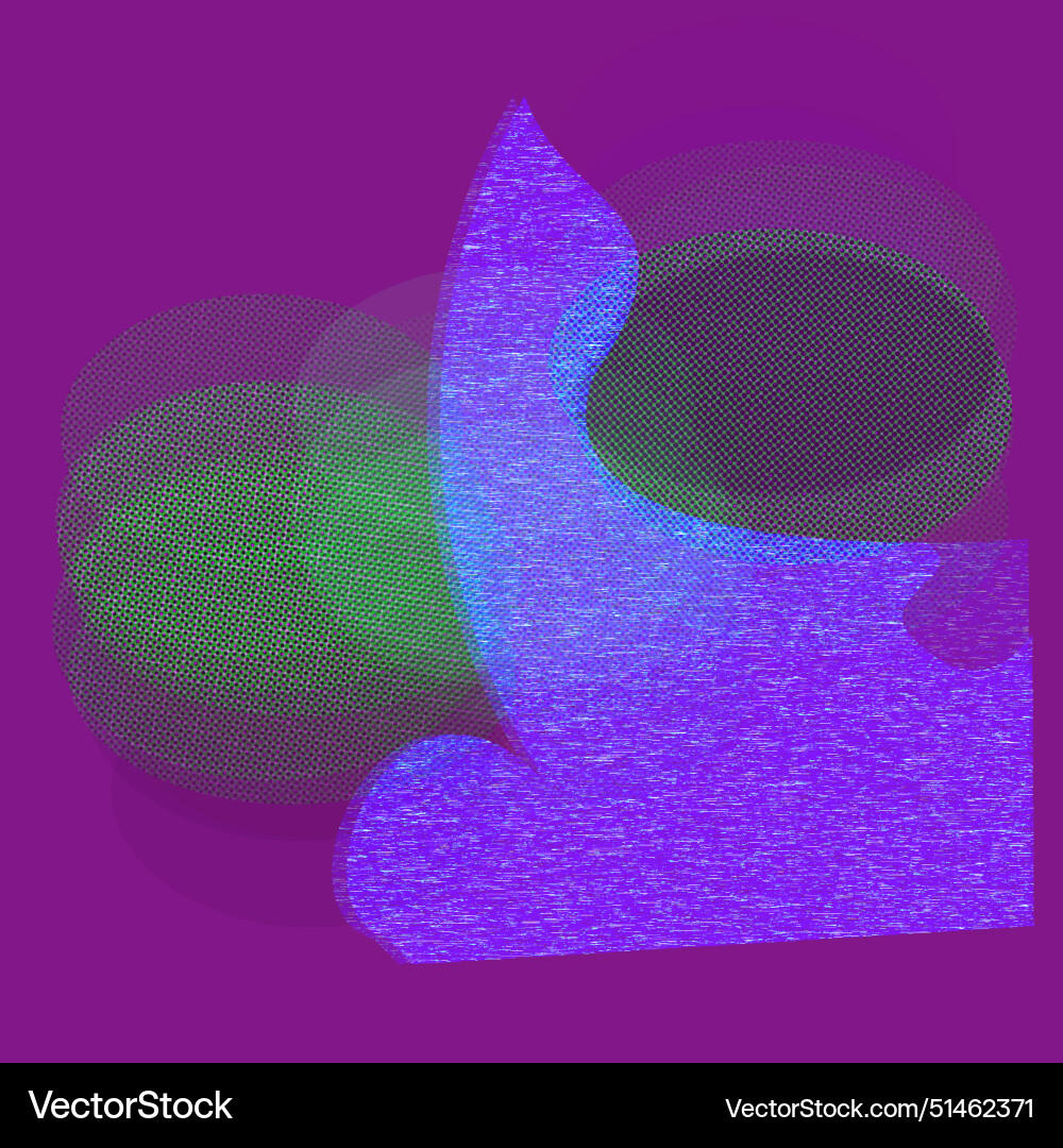 Abstract background 33 Royalty Free Vector Image