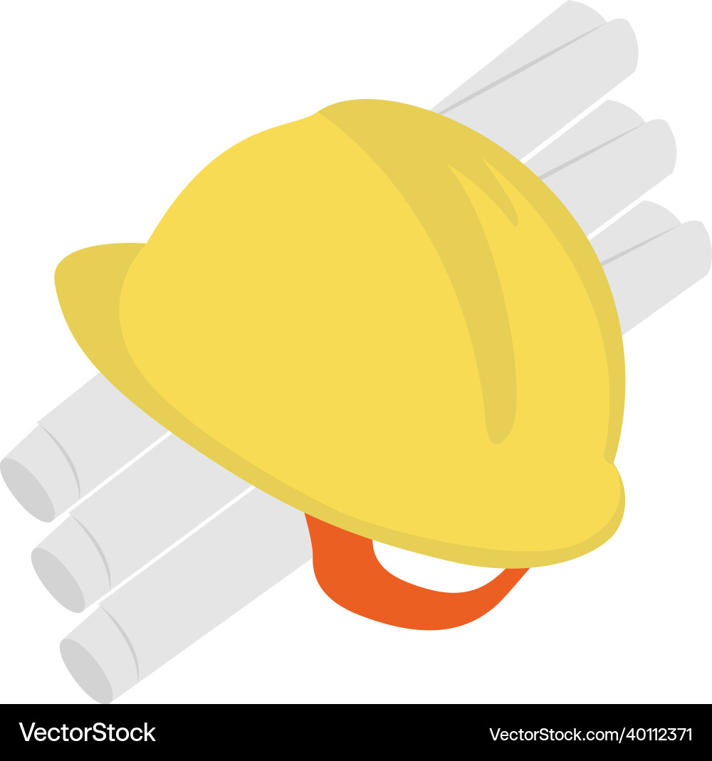 Labour symbol Royalty Free Vector Image - VectorStock