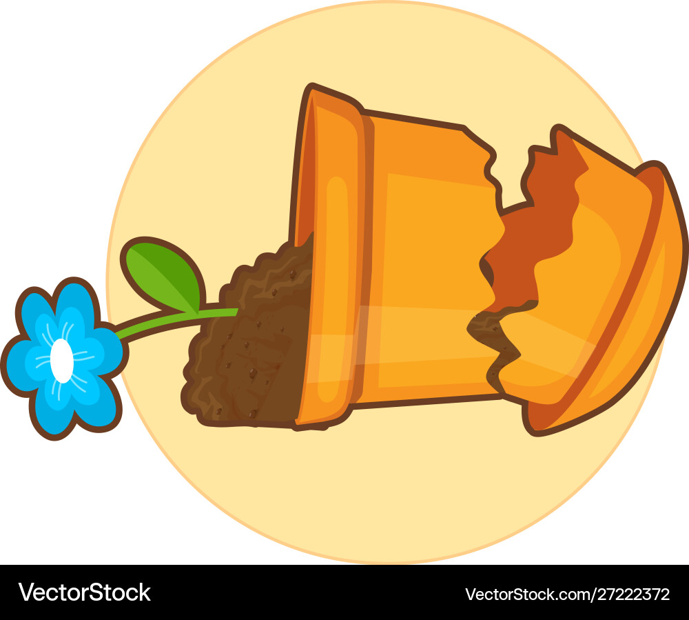 Solis Vector Images (52)