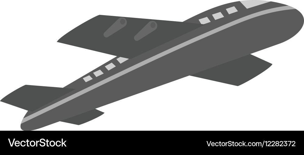 Flight Royalty Free Vector Image - VectorStock