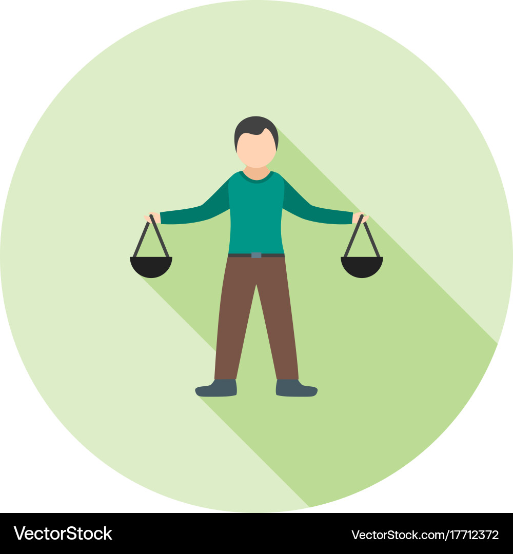 Integrity Royalty Free Vector Image - VectorStock