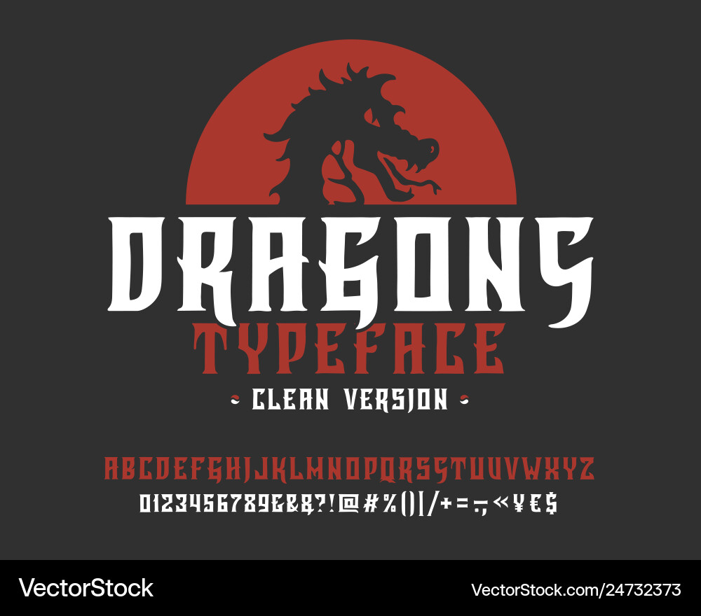 Dragon Font Dragon Speech Recognition Get More Done By Voice