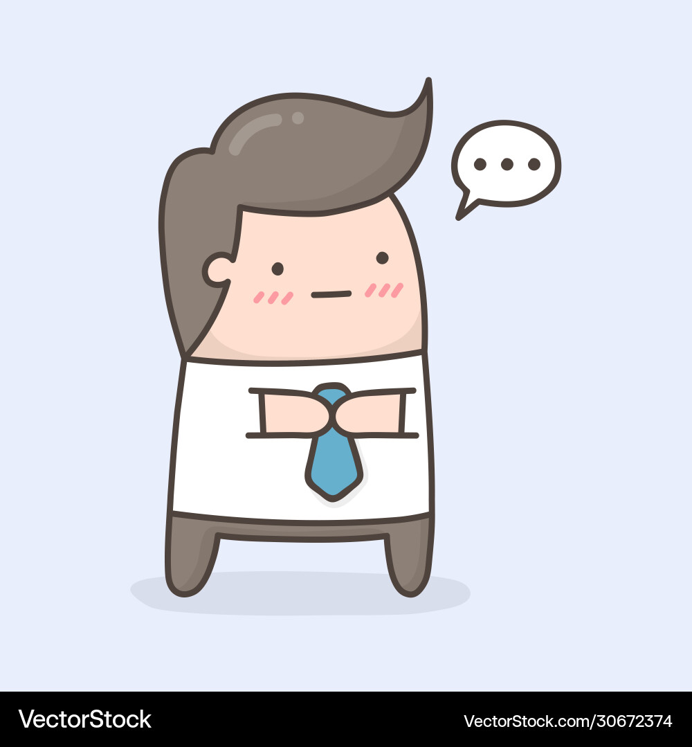 Shy Vector Images (over 7,500)