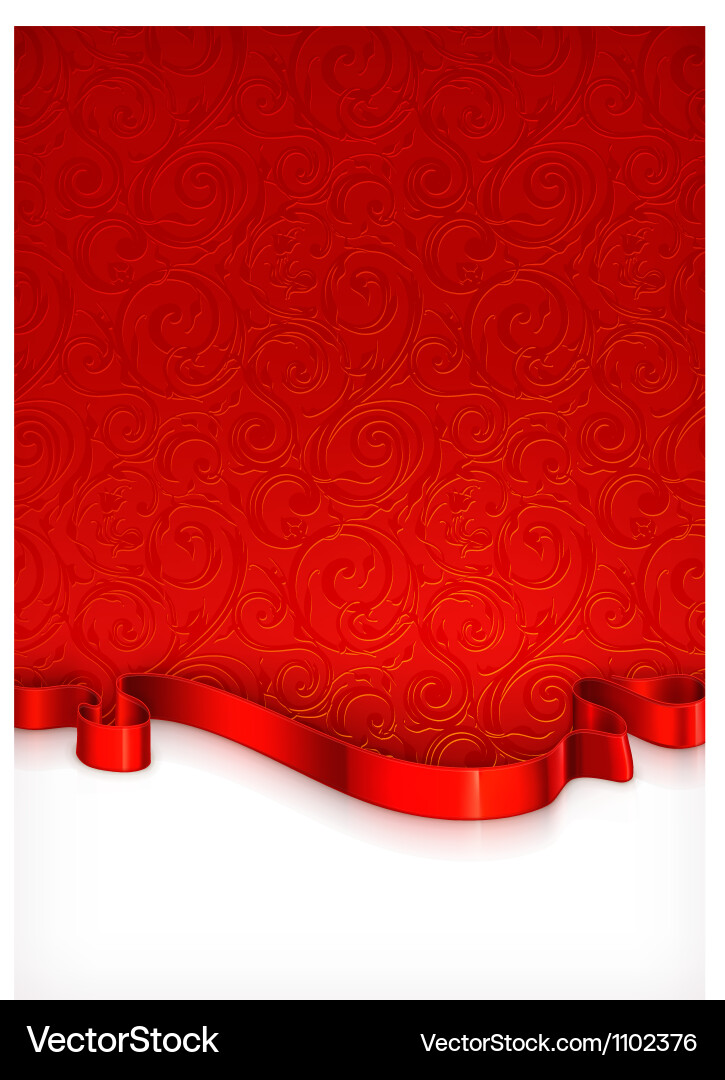 Red Carpet Invitation Vector Images (over 330)