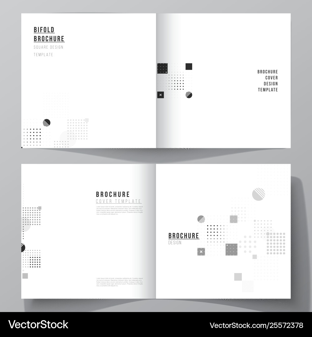 Editable layout Royalty Free Vector Image - VectorStock