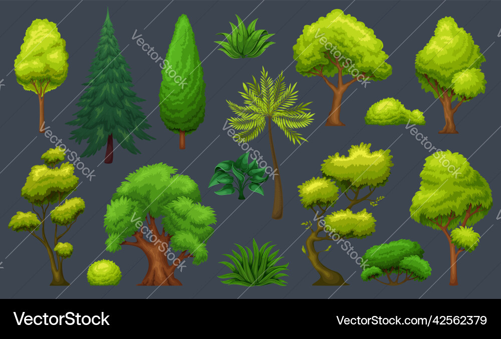 Free Botanical Vector Images (over 1,300)