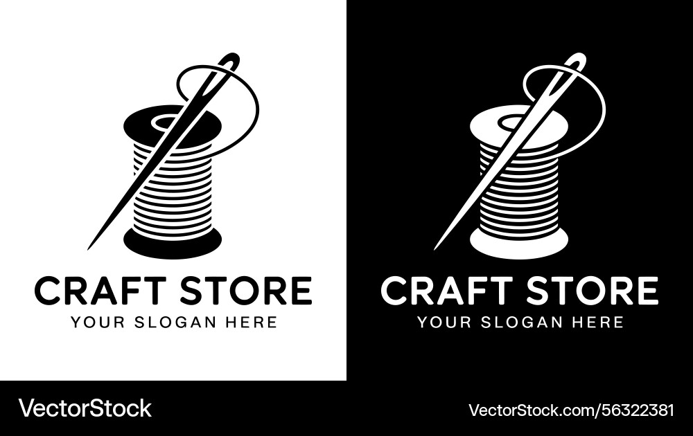 Macrame Logo Vector Images (over 240)