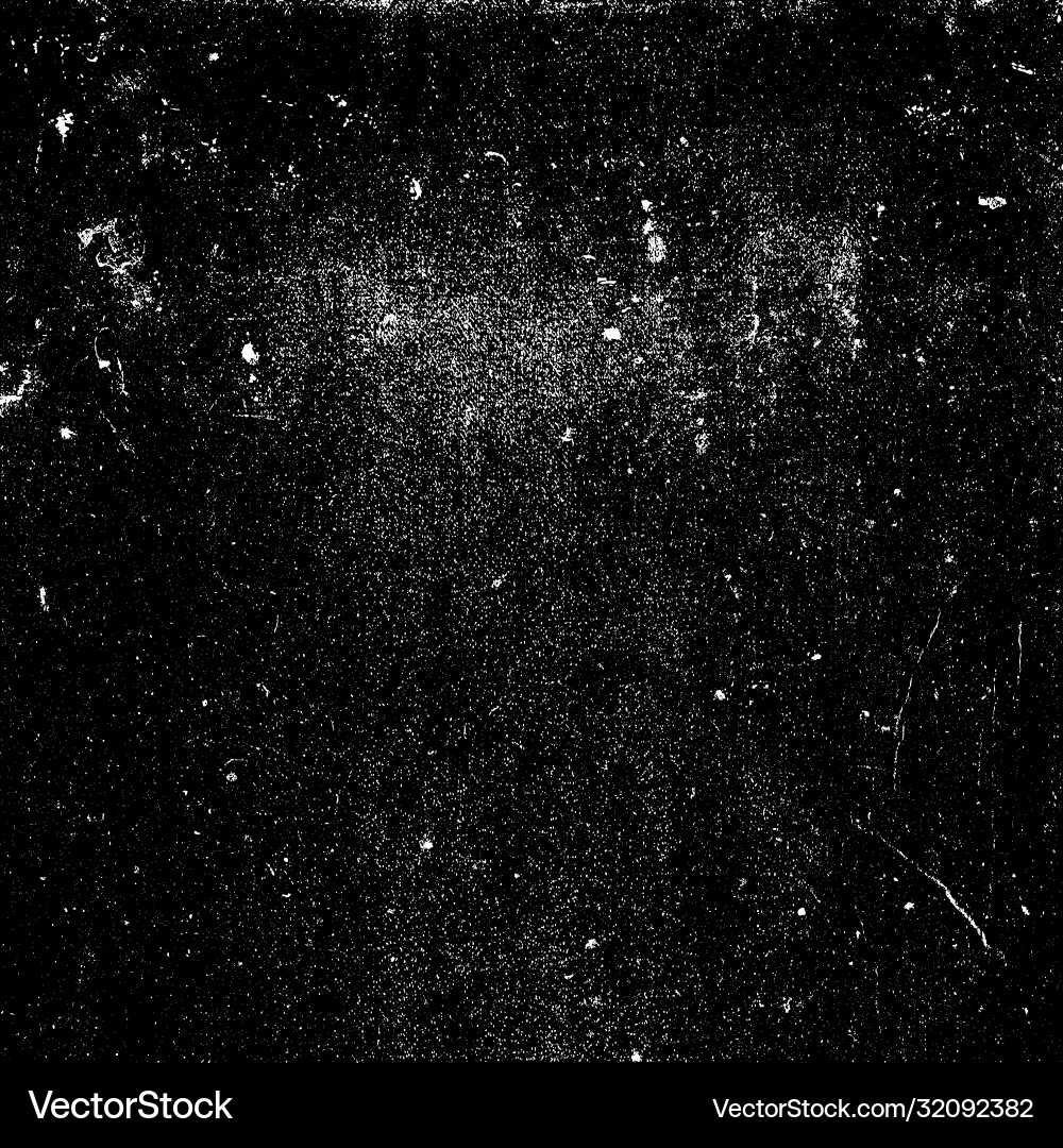 Dirty grunge texture Royalty Free Vector Image