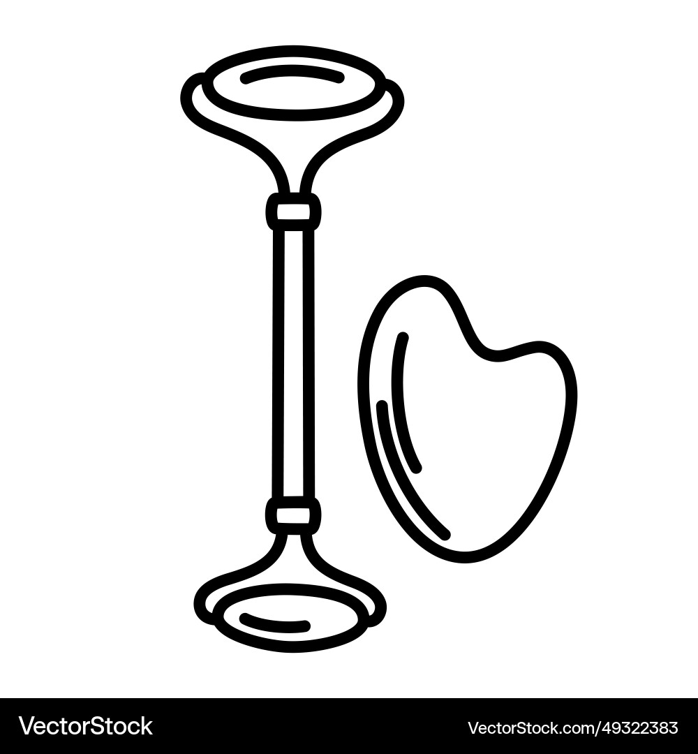 1215 skin icon Royalty Free Vector Image - VectorStock