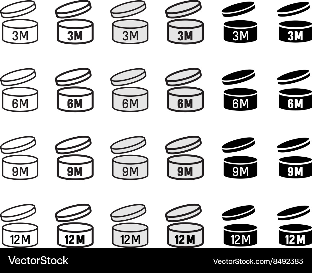 Icones Use After Open Vector Images (over 620)