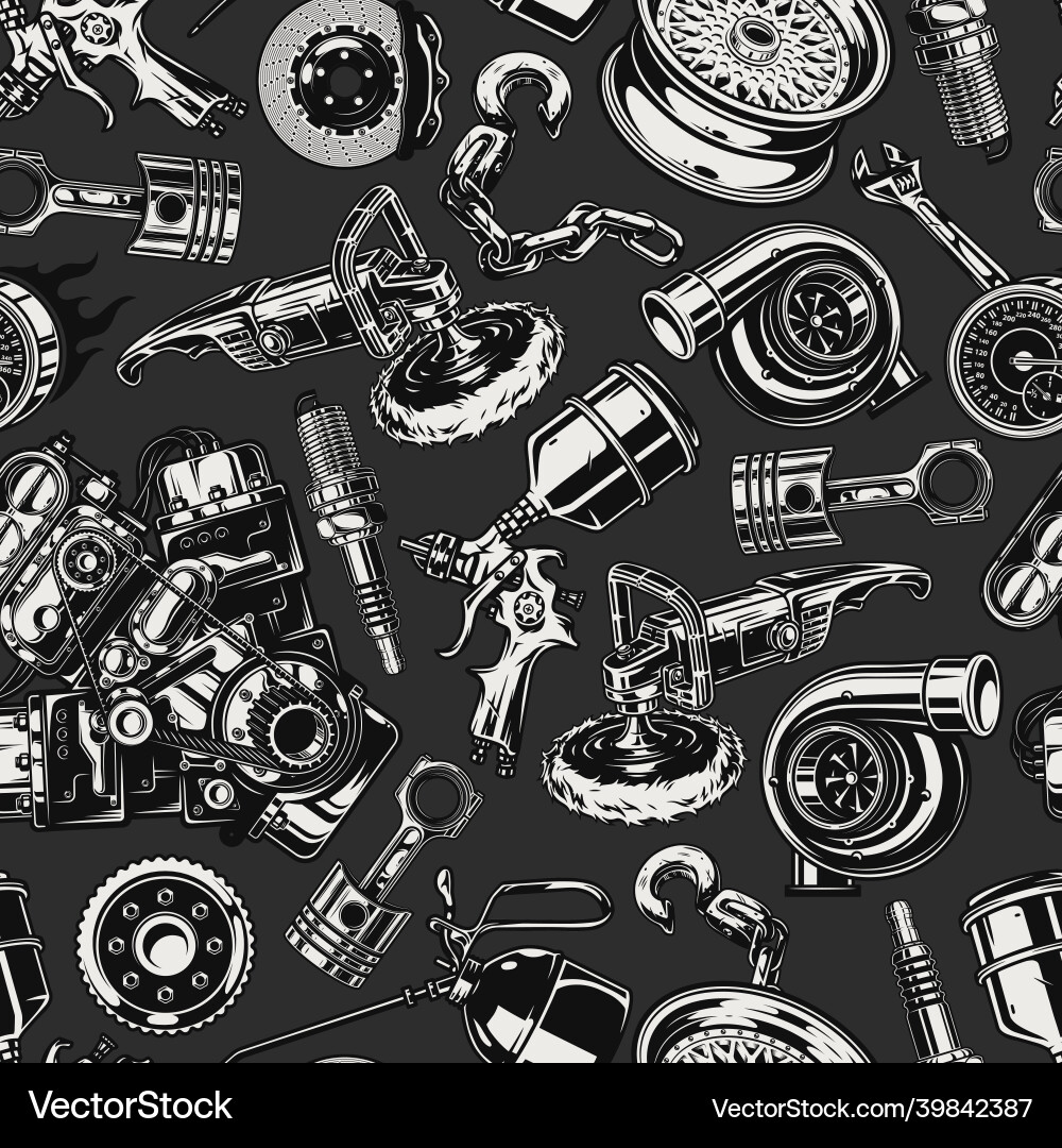 Oilers Vector Images (over 470)