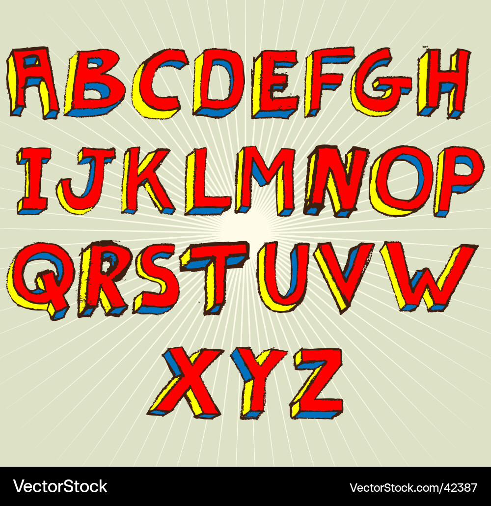Xyz Vector Images (over 1,000)