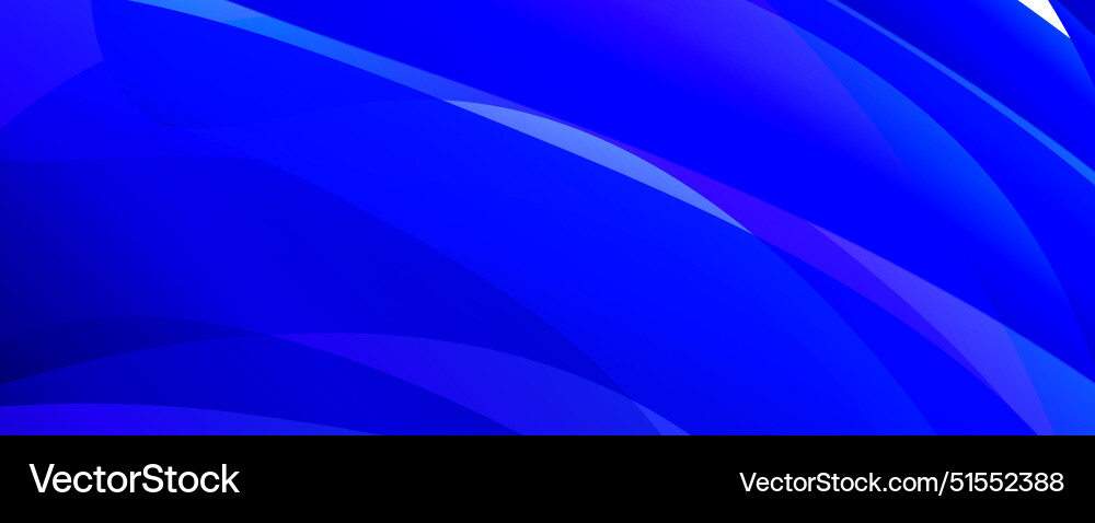 Abstract swirl design geometric concept Royalty Free Vector