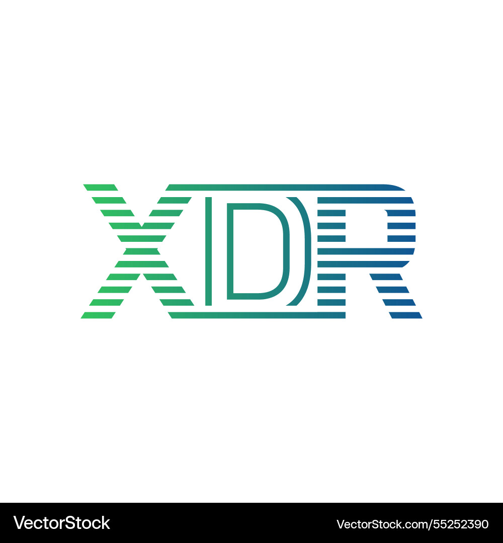 Xdr Logo Akhi Food Corner Logo (unused) Hi Friends, This Is A New Logo