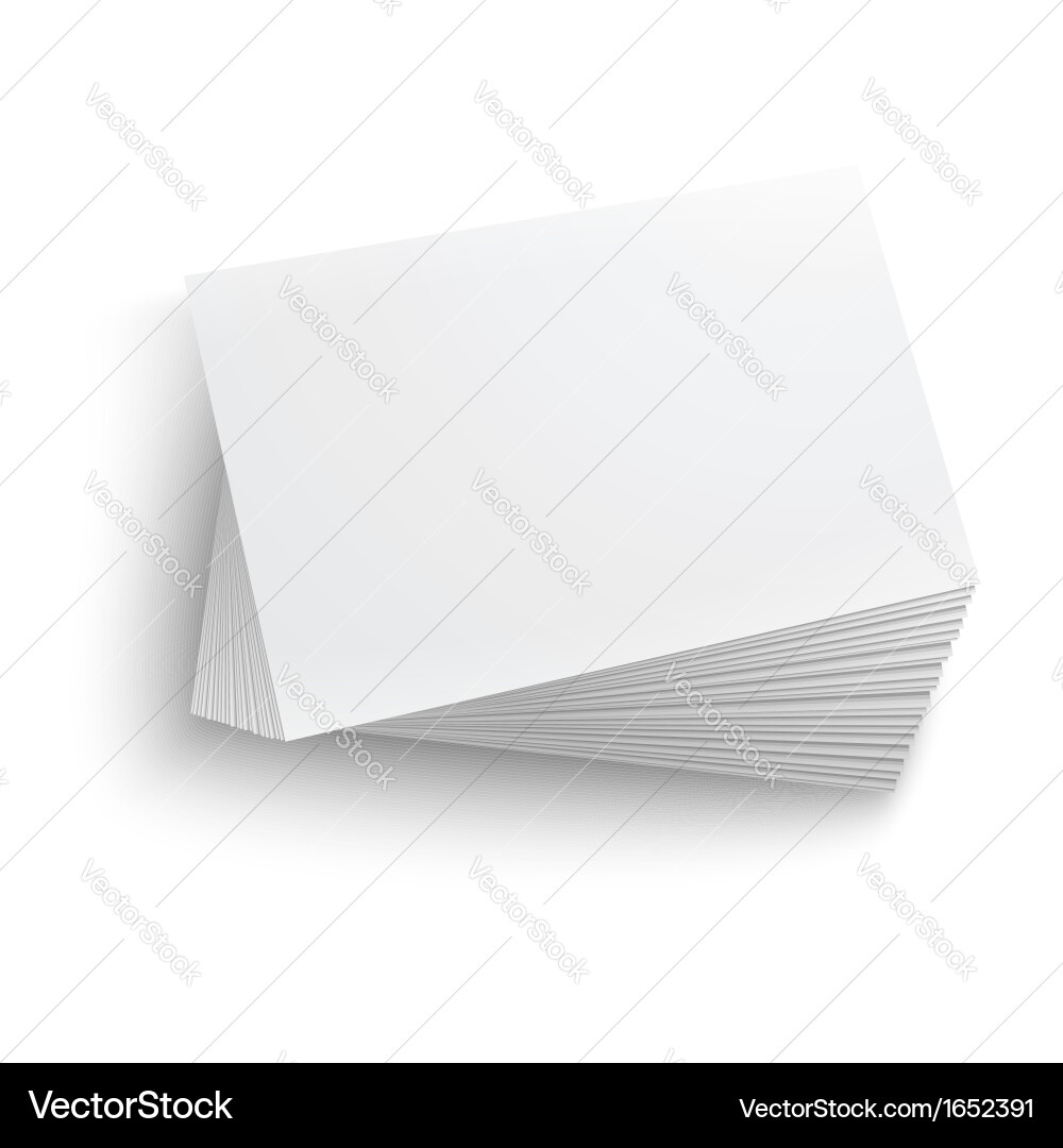 Card Pile Vector Images (over 6,400)