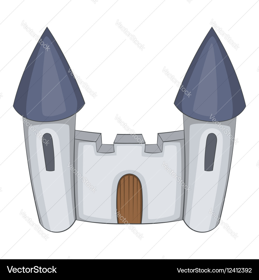 Fortress Cartoon Last Fortress Underground | 💥The Duty Calls