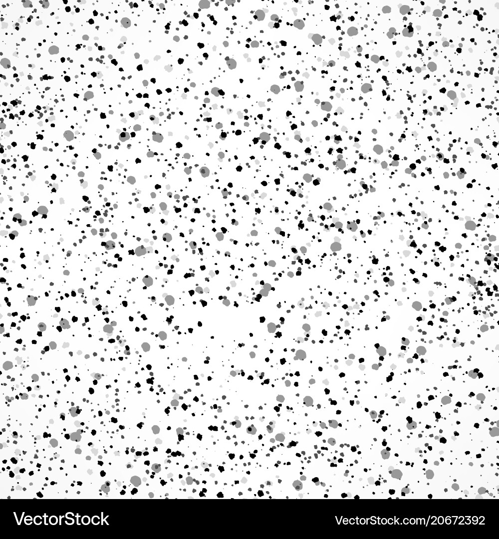 Point background Royalty Free Vector Image - VectorStock