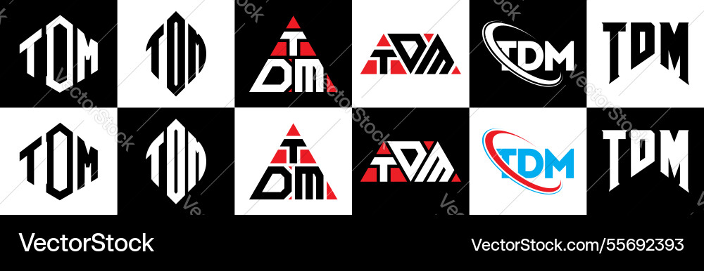 Tdm Vector Images (27)