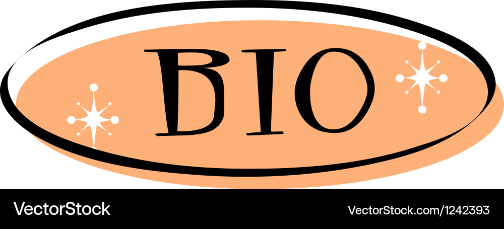 Vintage style web buttons branding Royalty Free Vector Image