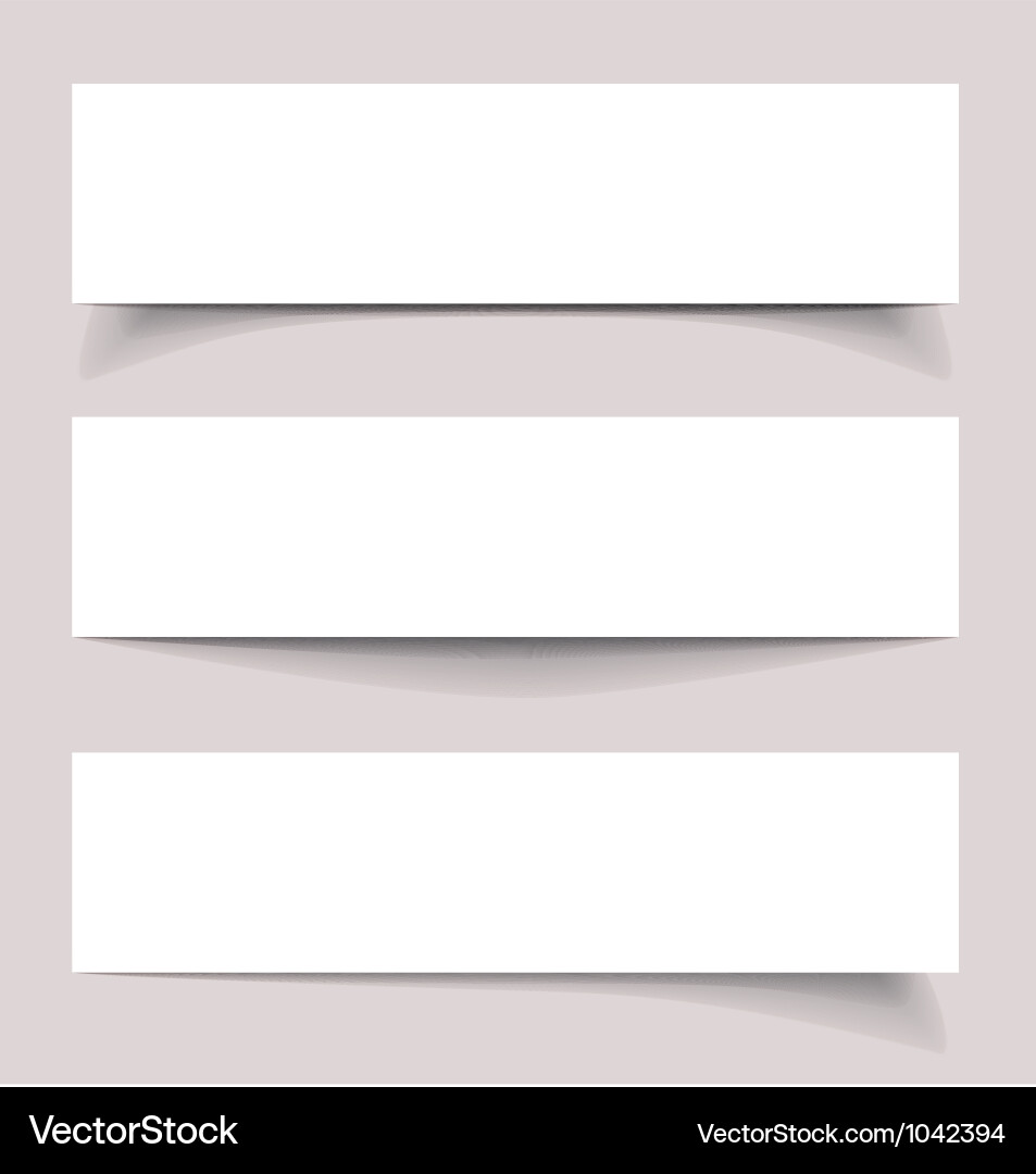 Shadow Box Vector Images (over 57,000)