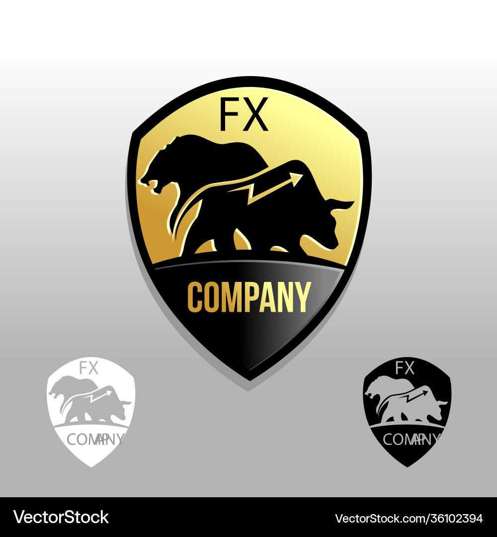 Forex Logo