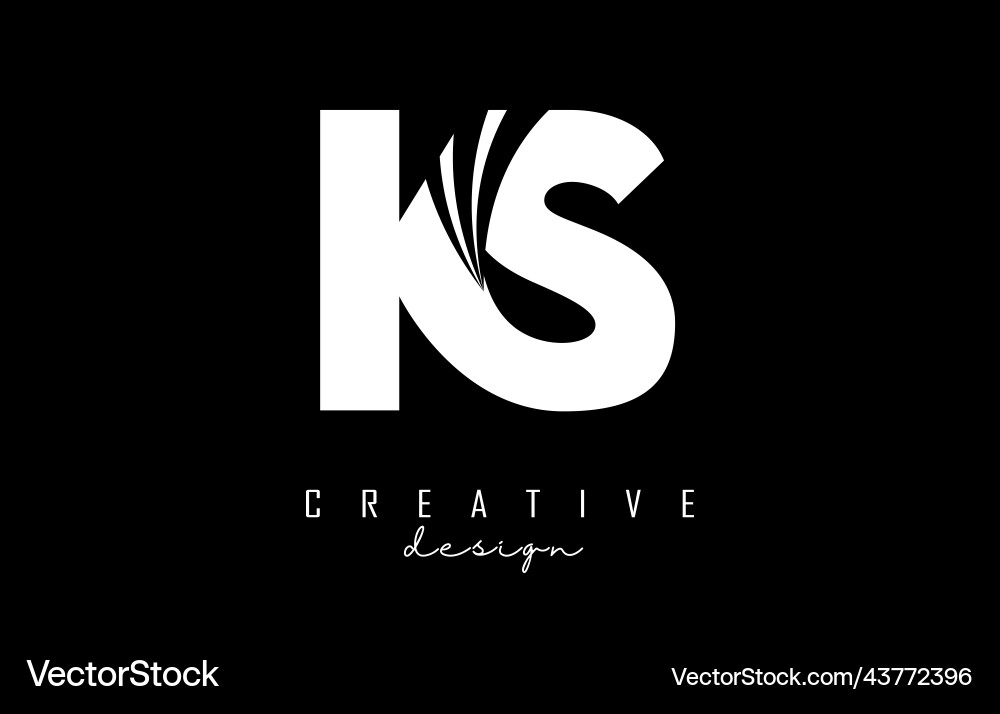 Ks Company Logo Vector Images (over 1,800)