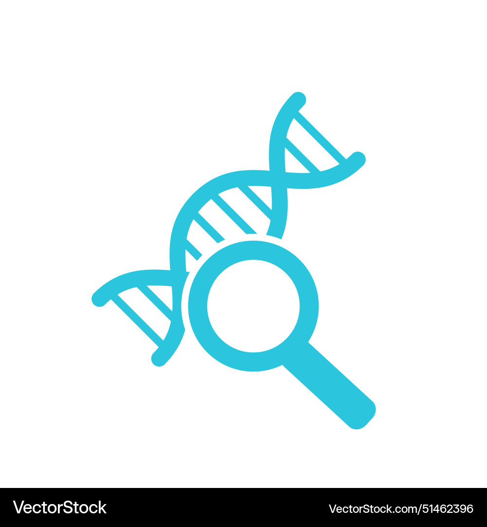 Investigation Logo Vector Images (over 5,000)