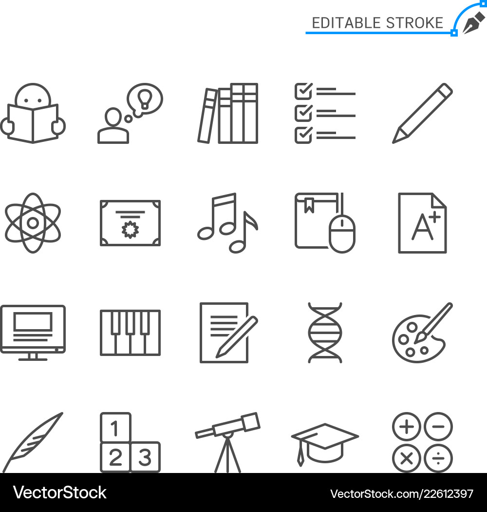 Block Note Vector Images (over 2,700)