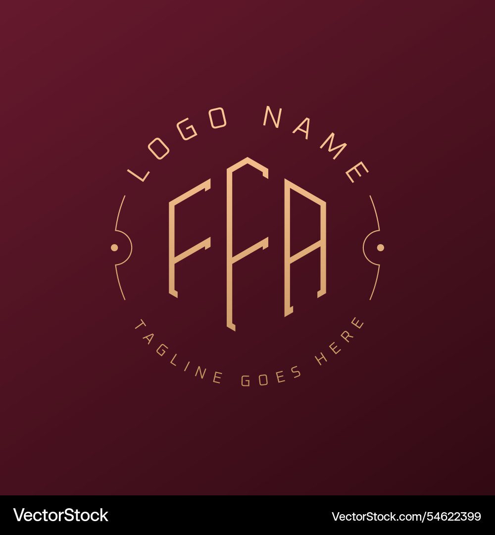Ffa Logo Vector Images (52)