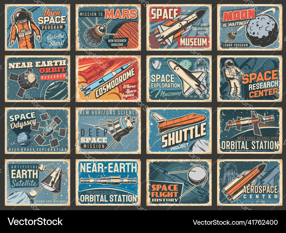 Observation Station Vector Images (over 790)