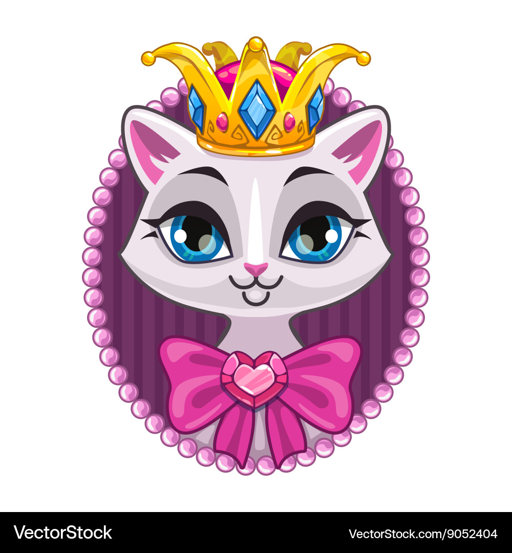 Hello Kitty Pink Vector Images (59)
