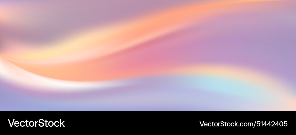 Mauve and purple abstract bg with horizontal Vector Image