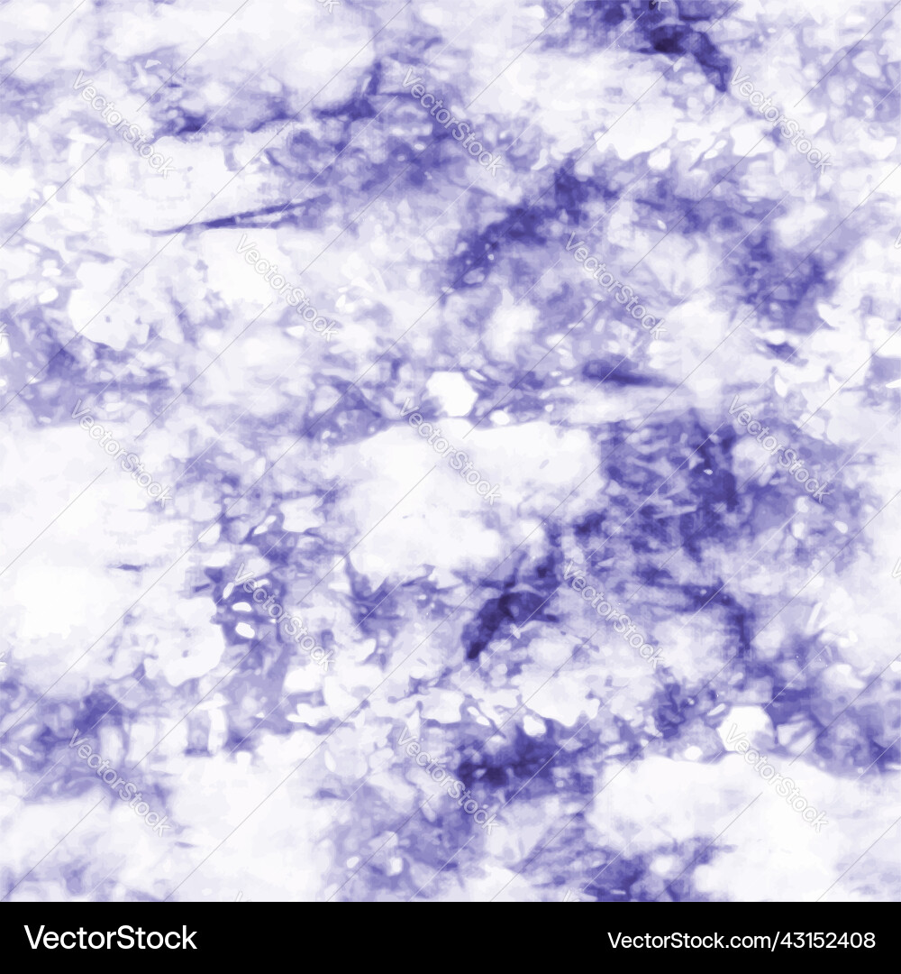 Colorful Tie Dye Print – Royalty-Free Vector | VectorStock