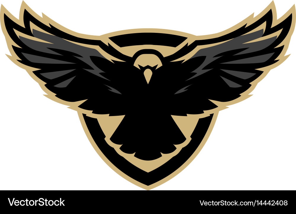 Flight Vector Images (over 350,000)