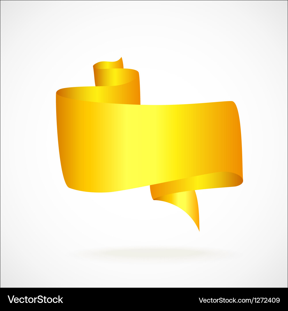 Papirus Vector Images (over 140)