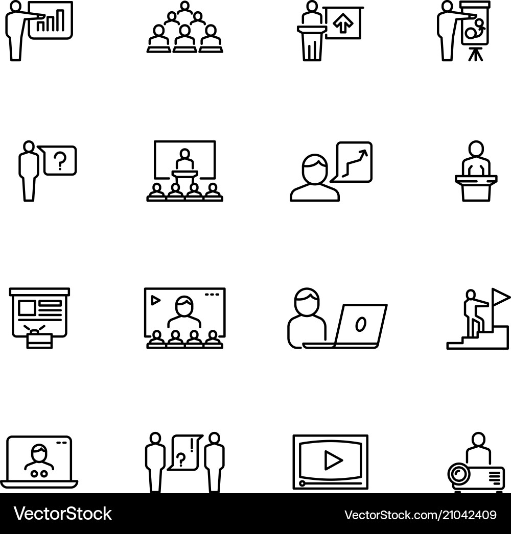 Symbols Training Vector Images (over 290,000)