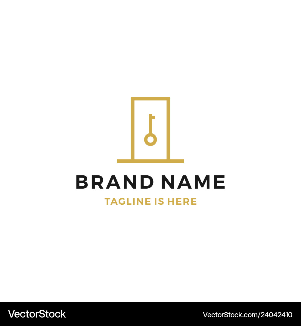 Cylinder Lock Vector Images (over 510)