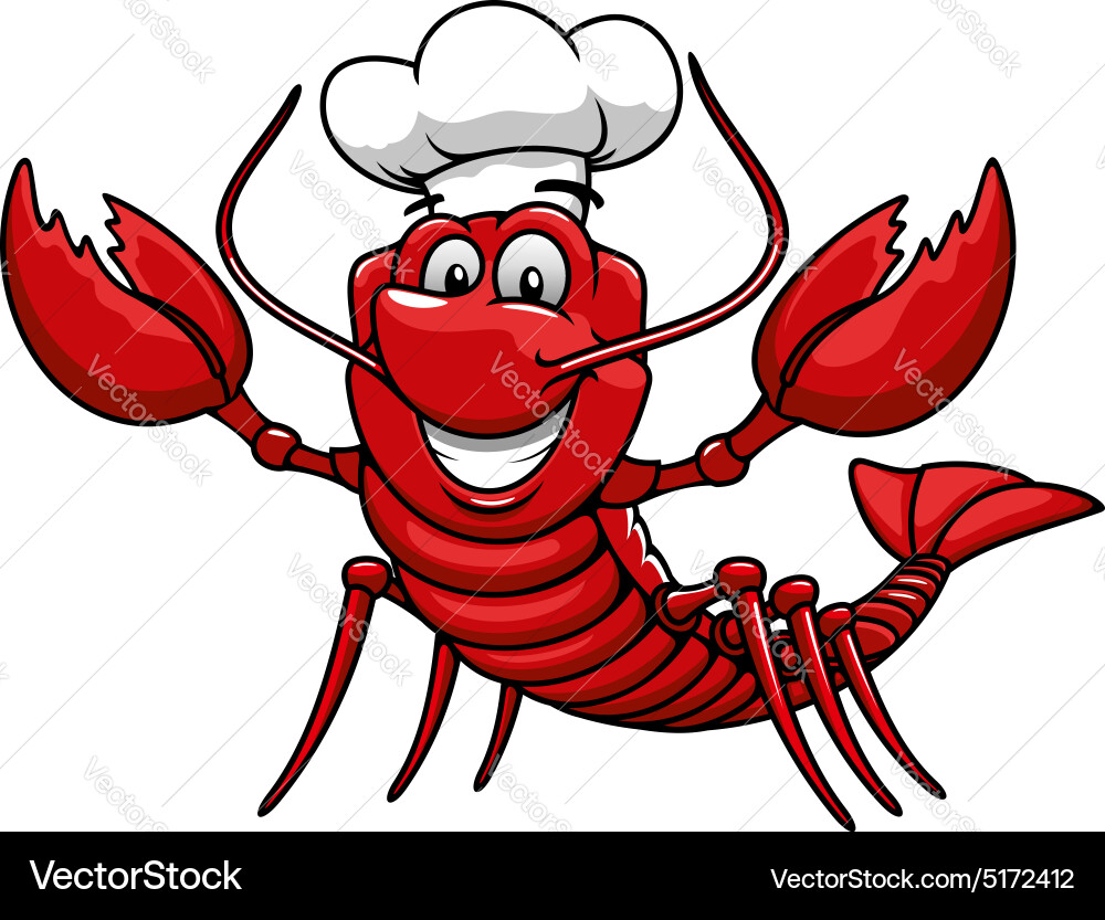 Toque Vector Images (over 2,900)