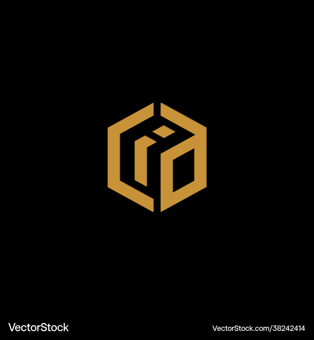 Images Of Cid Logo 179 Cid Symbol Royalty Free Photos And Stock Images