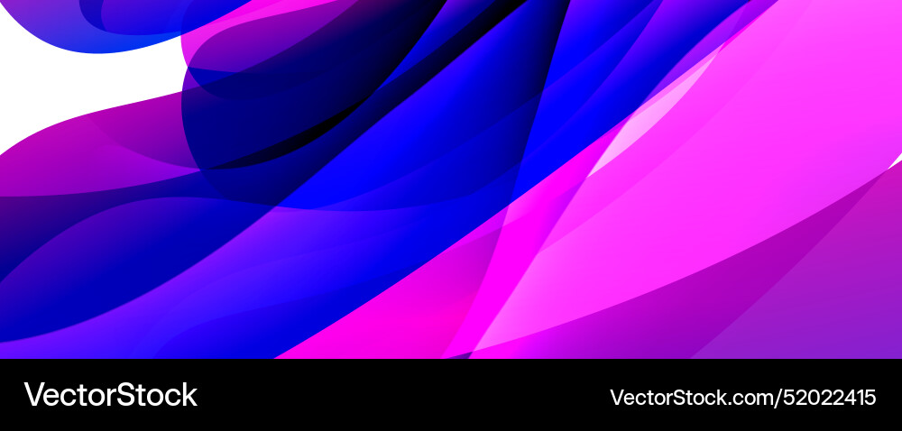 Abstract swirl design geometric concept Royalty Free Vector