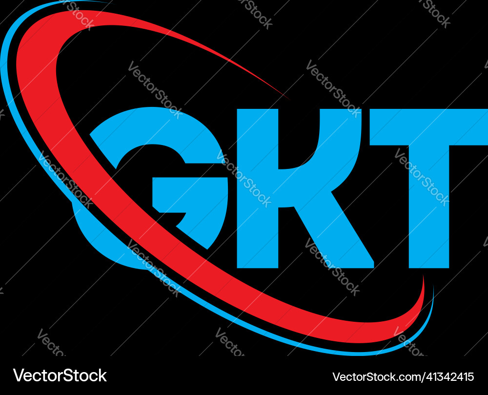 Gkt Logo CHEF GKT ( Official Trailer )