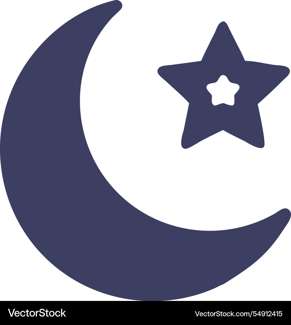 Moon 3d Vector Images (over 20,000)