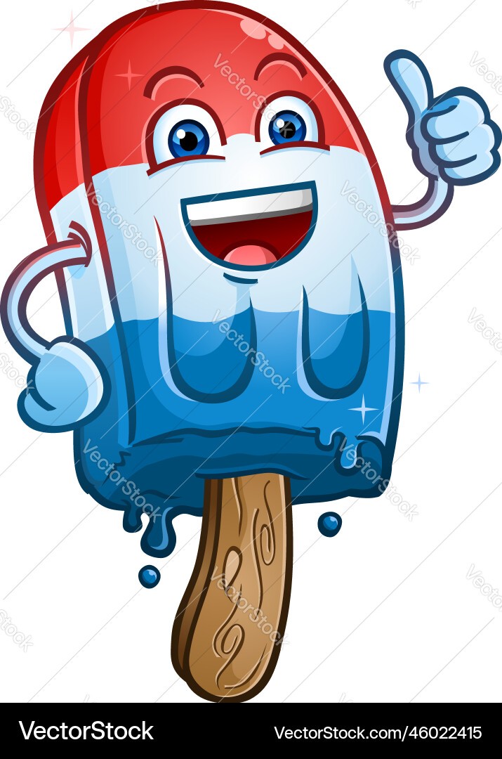 Popsicle Drawing Vector Images (over 1,800)