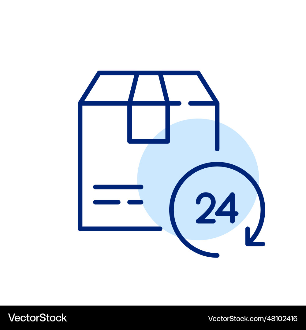 Same Day Delivery Vector Images (over 280)