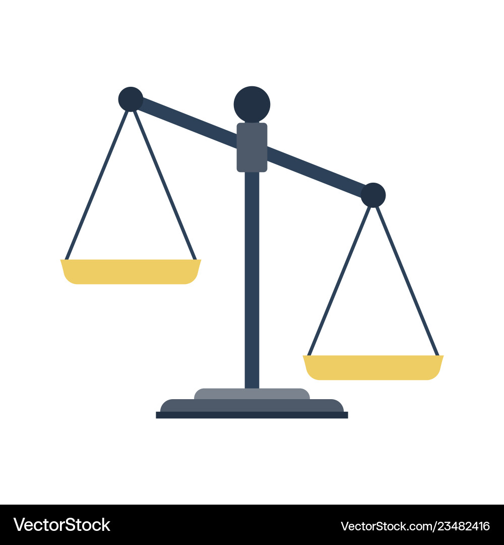 Kitchen Scales Tool Weighing Vector Images (over 1,500)
