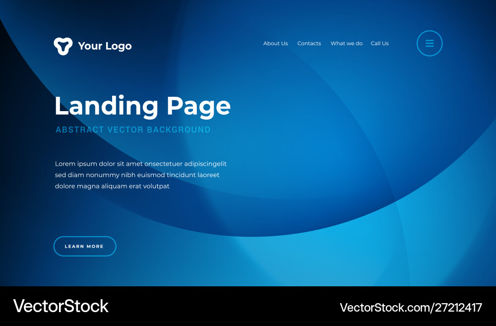 Website Backgrounds Vector Images (over 980,000)